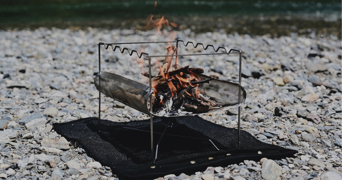 MULTI SOLO[マルチソロ] - つくるひととつかうひとの距離をもっと近づけてより豊かな世の中に。